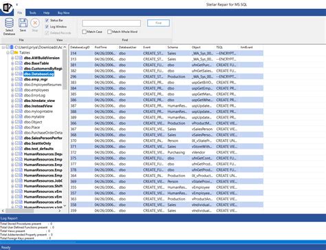 [best methods] how to fix recovery pending state in sql server database