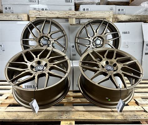 Af802 20 Zoll Felgen Für Audi A3 A4 A5 A6 Tt Q2 Q3 Q5 A7 A8 8p 8v 8y Gy