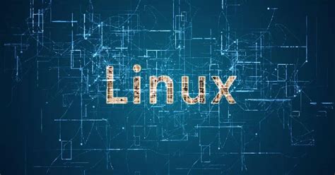linux系统怎么重启怎么关机 重启命令关机命令详解 1024搜 程序员专属的搜索引擎