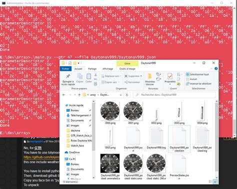 use array 02 pack — postimages