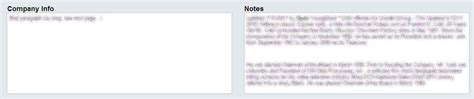 printing print css not respecting explicit height