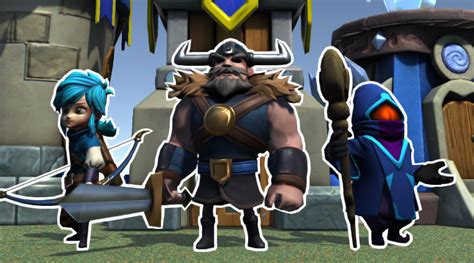 unity custom rendering and improved outlines in the universal render