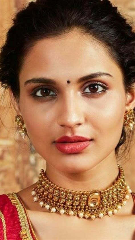 Pin By Amol On Beautiful Face Beautiful Christina Beautiful Women