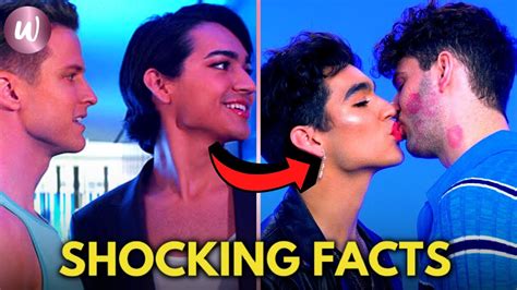 5 Shocking Things You Didnt Know About Miss Benny Youtube