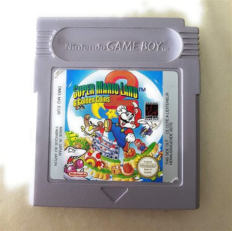 mario java game download