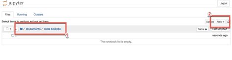 step by step python installation via anaconda