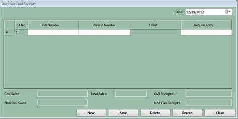 how to prevent the focus on datagridview columns in c