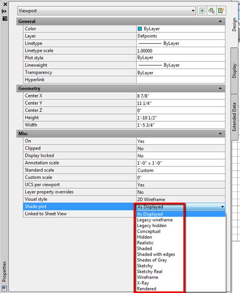 autocad 3d model missing lines in plot autocad autodesk knowledge