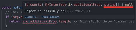 generic derived value type · issue 28597 · microsoft typescript · github