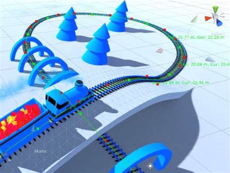 mesh deformer free download unity asset collection