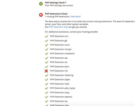 unable to install magento 2 on my localhost xampp