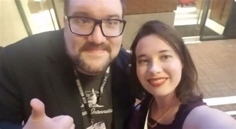 Lindsay Ellis Moviebob Snub Know Your Meme