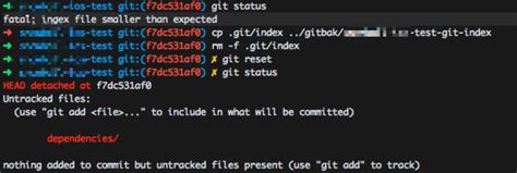 [jenkins][git]构建时提示caused by hudson plugins git gitexception command