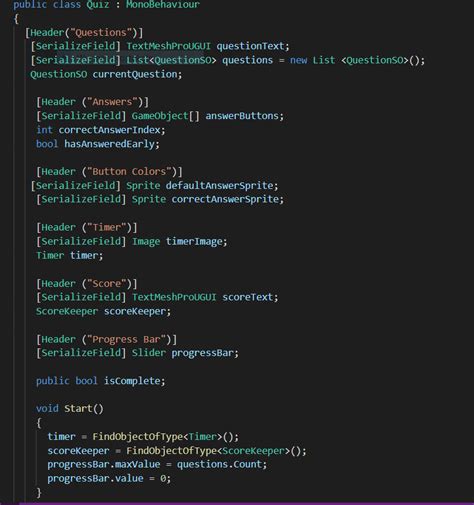 error cs1002 ask gamedev tv