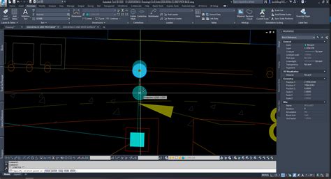 solved extension osnap autodesk community