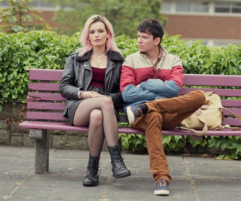 ‘sex Education Soundtrack Has An Official Release Date