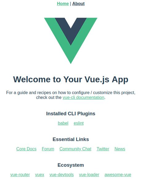 building a desktop app with electron and vue js buddy
