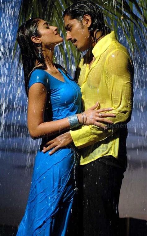 Siddharth Narayan And Ileana Dcruz Aata Tollywood Telugu Bollywood