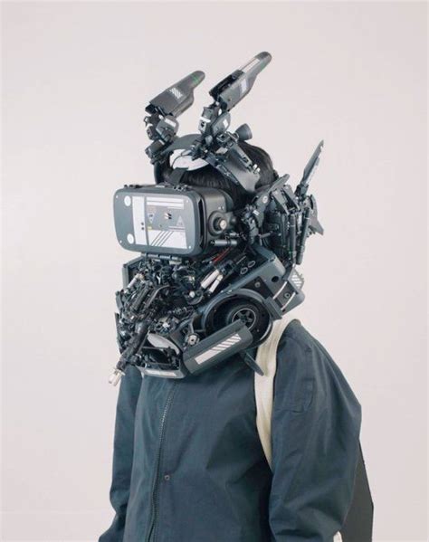L Ght Res St Cyberpunk Fashion Cyberpunk Art Cyberpunk Aesthetic
