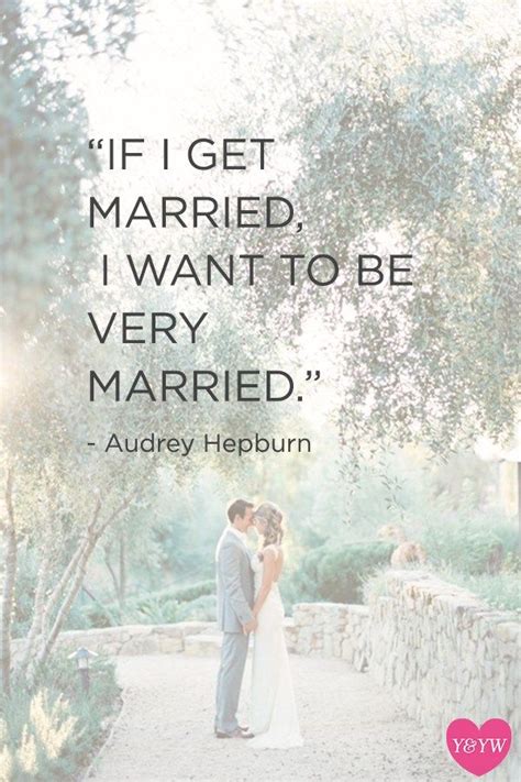 Wedding Quotes Yes Im Never Getting Married For The Sake Of Getting