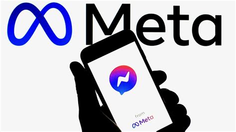 Meta Finally Adds Default End To End Encryption To Facebook Messenger