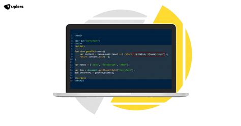 top 10 react js developer skills to screen while hiring uplers