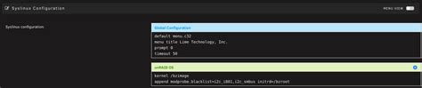 [solved] can t pass motherboard s audio controller vm engine kvm