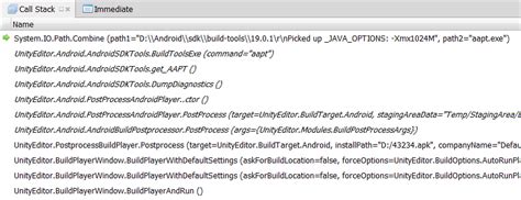bug hunting analyzing an argumentexception in unityrandom bits