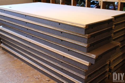 Basement Wall Finishing Systems Diy Openbasement