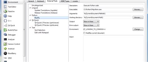 pyqt vs wxpython dev community