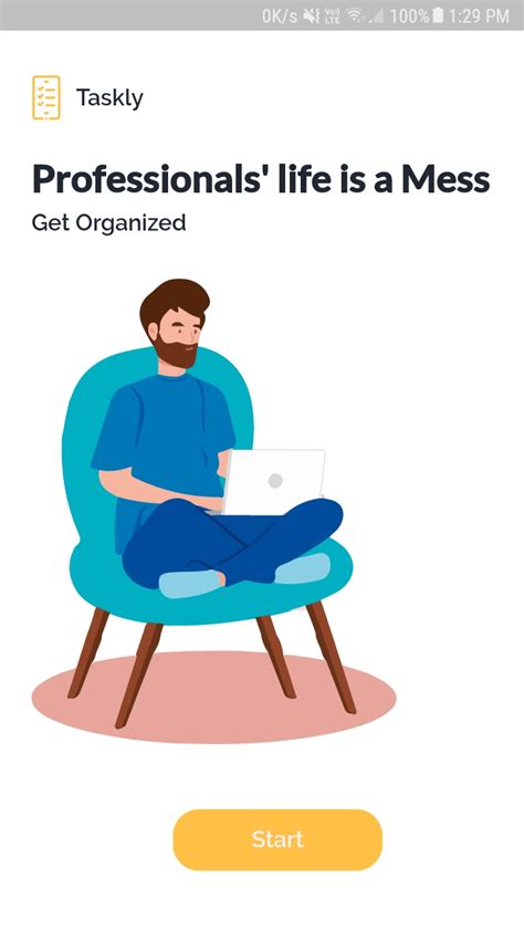 flutter app to manage tasks flutter packages pub dev packages