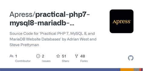 practical php7 mysql8 mariadb website databases header php at master