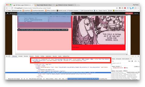 7 load javascript code within iframe of article edit drupal answers