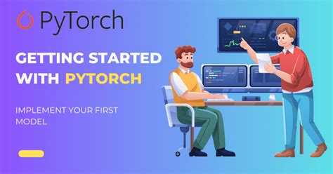 从零到英雄：用pytorch创建你的第一个机器学习模型 小猪ai