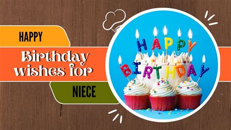 Top 999 Happy Birthday Niece Images Amazing Collection Happy