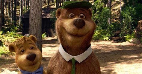 Yogi Bears Jellystone Park In Louisiana Becomes Tangi Pines Business