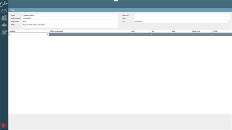 c how can i get value from db and set cell of datagrid wpf stack