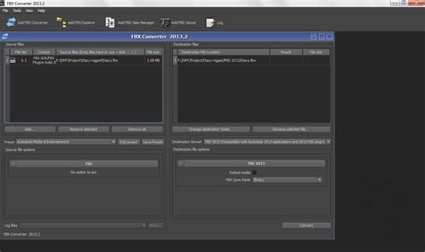 maya fbx unity exporter junglefecol
