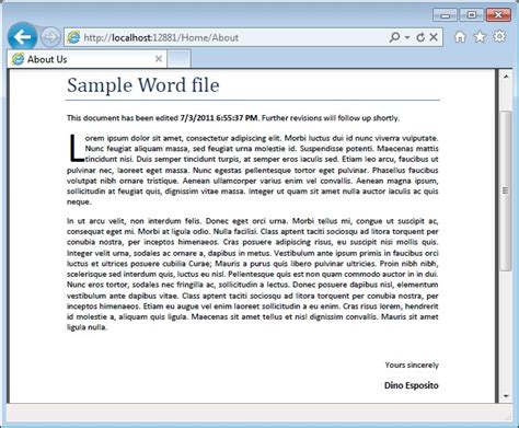 asp mvc action results and pdf content simple talk