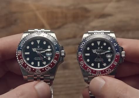 Fake Best Sale Rolex Cheap