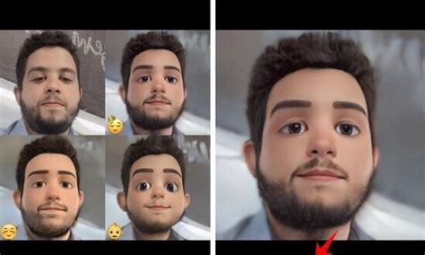 Aprenda Como Transformar Sua Foto Em Desenho Com Esses Aplicativos