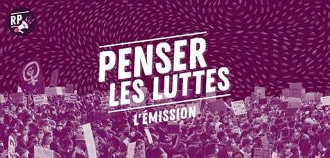 À Quoi Sert Il De Se Mobiliser Contre Les Jop 2024 Radio Parleur