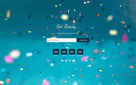 how to create coming soon pages in wordpress with seedprod