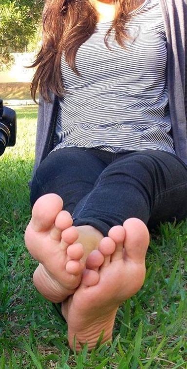 Karate Feet Tkd Pinterest Martial