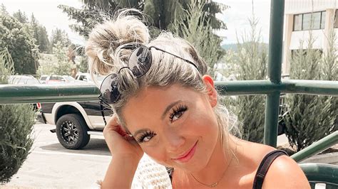 Sister Of University Of Idaho Victim Kaylee Goncalves Hits Out After