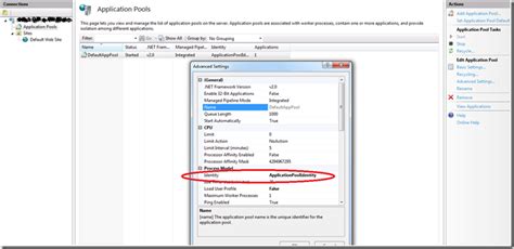 sql ce and iis 7 5 issue sqlceexception the operating system does not