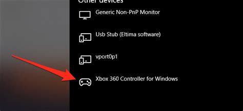 how to remap any controller to keyboard keys on windows and macos