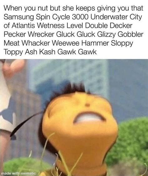 Pin On Funny