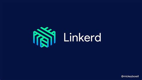 linkerd with k8s series getting started p1 by cloud freak faun