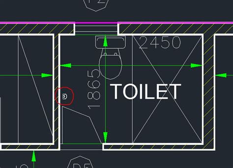 autocad 2014 scale by reference cadline community